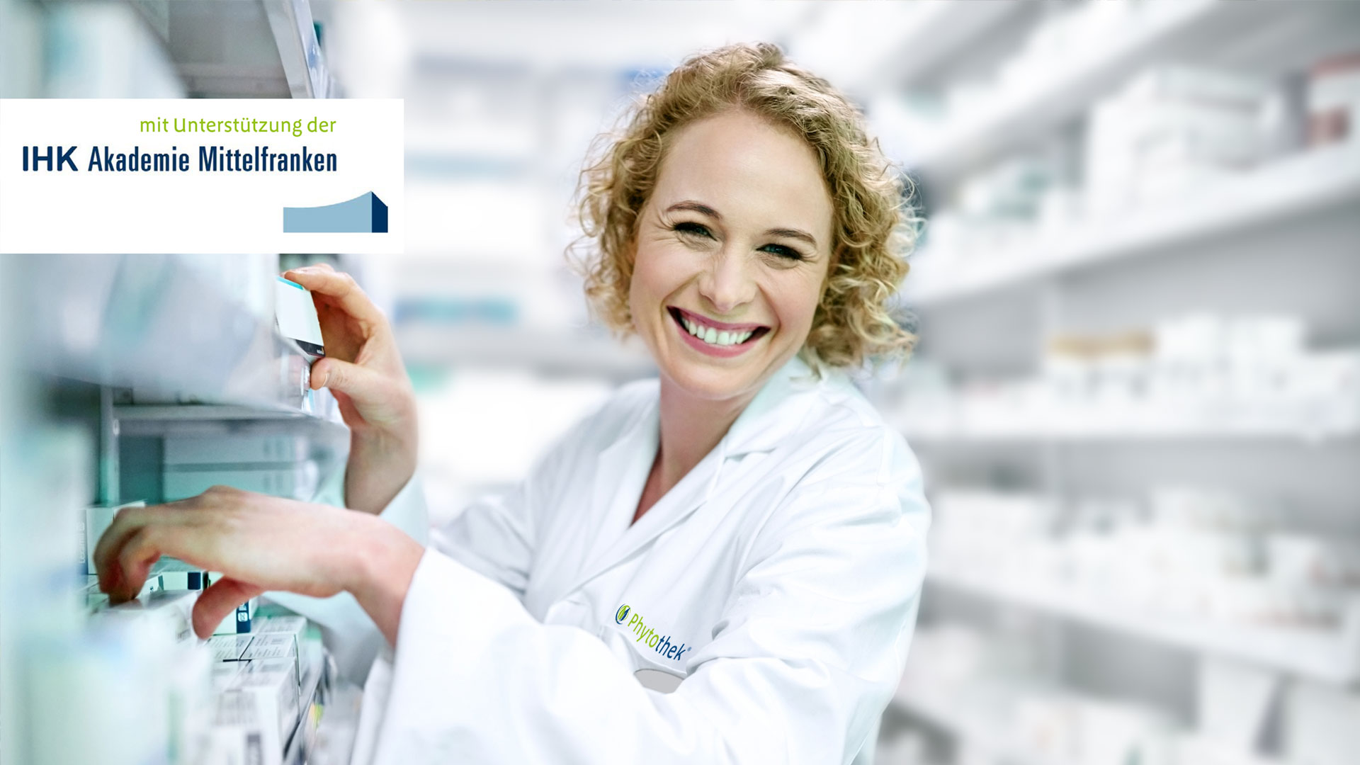 From Brand Strategy to Sales Promotion | JAEGER HEALTH • The IQVIA Agency